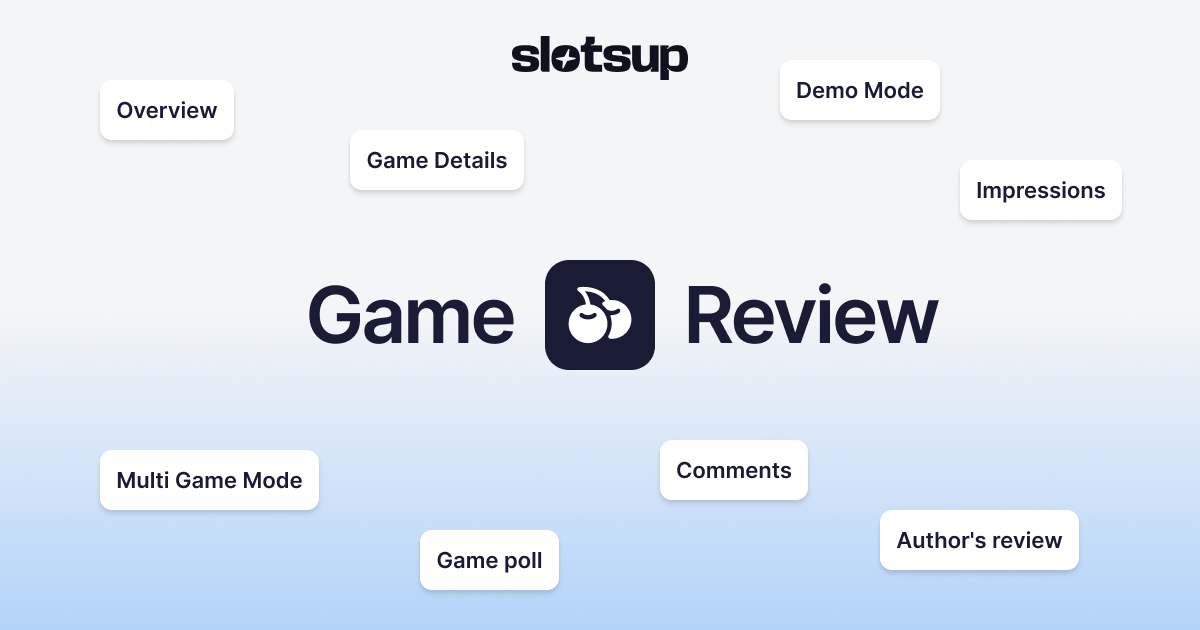 Big Burger Load it up with Extra Cheese Slot Demo | Ingyenes játék