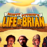 Monty Python's Life of Brian Slot Demo | Ingyenes játék